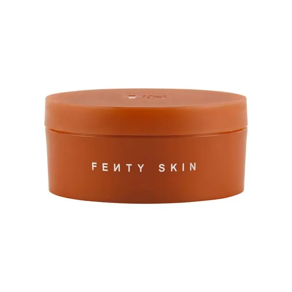 FENTY BEAUTY Butta Drop Refill Whipped Oil Body Cream With Tropical Oils + Shea Butter " Fresh